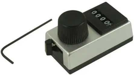 DIGITAL-KNOB-15-1-11-4-Digit-Knob-4-digit-reading-knob-counter-knob ...