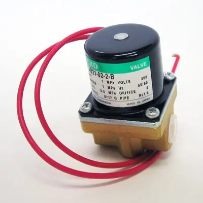 หน้าหลักร้านค้า สินค้า คำติชม