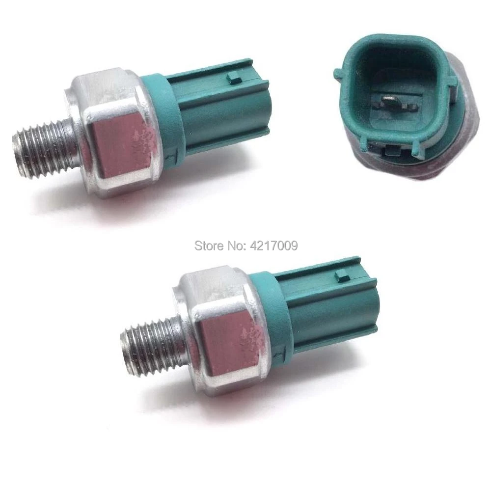 2 Pces 28600-rcl-004, 28600rcl004 Transmissão 2nd/ 3rd Interruptor Do ...