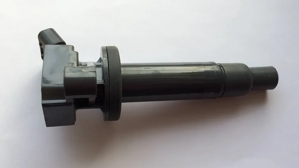 new 9091902239 90919 02239 ignition coil pack for Toyota Celica Ch evro ...