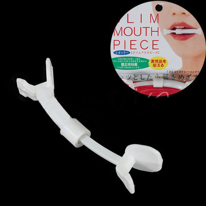 Natural-Facial-Slimmer-Exercise-Mouth-Piece-Muscle-Anti-Wrinkle-Mouth ...