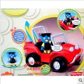 Free-Shipping-brand-new-backyardigans-car-toy-for-educational-drive ...