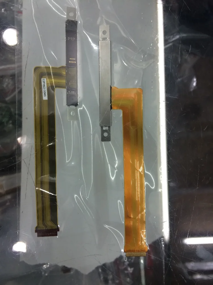 Cámara con cable flexible para Nintendo, módulo interno 2DS con cinta ...