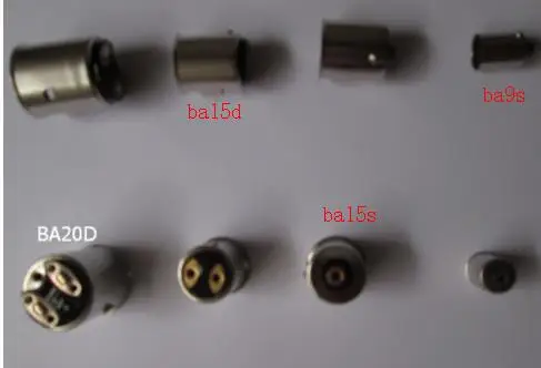 p15d 30 p15d 25 1 baw9s ba15s ba15d ba9s bax9s bay9s ba20d bay15d ...