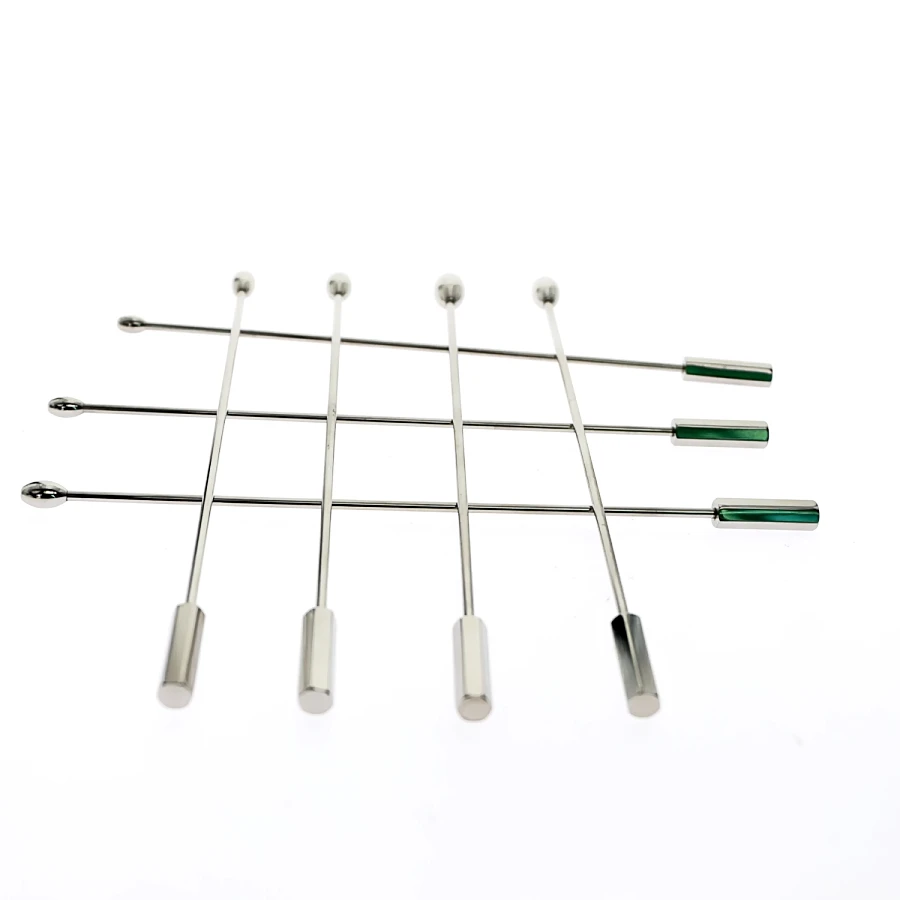 Sounding Set | Penis Catheder | Free Global Delivery