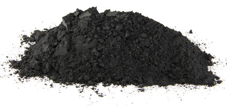 100g Magnetic Particle Iron Powder For Education Science Experiments ...