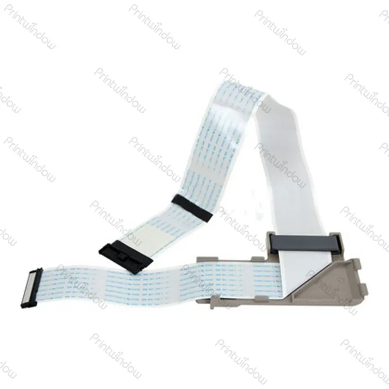 FM4-8459-010/FM4-8459-000 Core Holder Unit for Canon iR4025 iR4035 ...