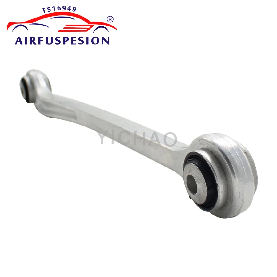 Rear Left Right Lower Control Arm For Mercedes W221 W216 C216 S-class ...