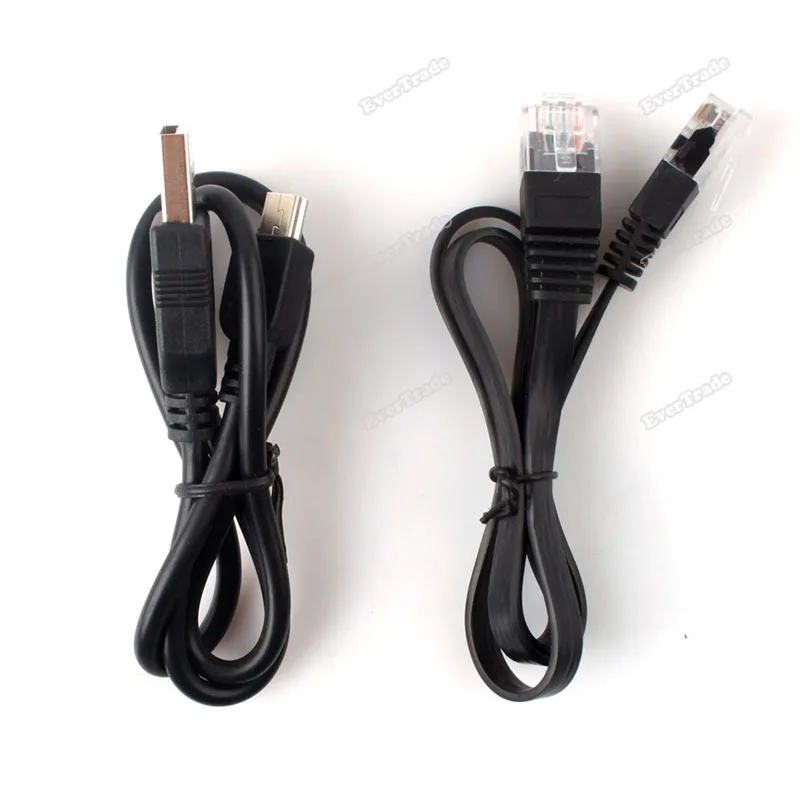 traderoom Special! Protable Mini 3 In 1 Wireless Pocket Travel Router ...