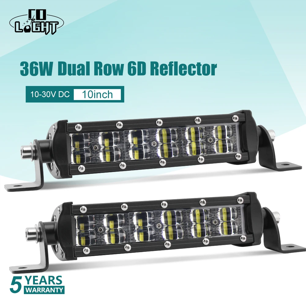 CO-LIGHT-36W-8-inch-6D-Led-Work-Light-12V-Slim-Combo-Beam-2-Rows-for.jpg
