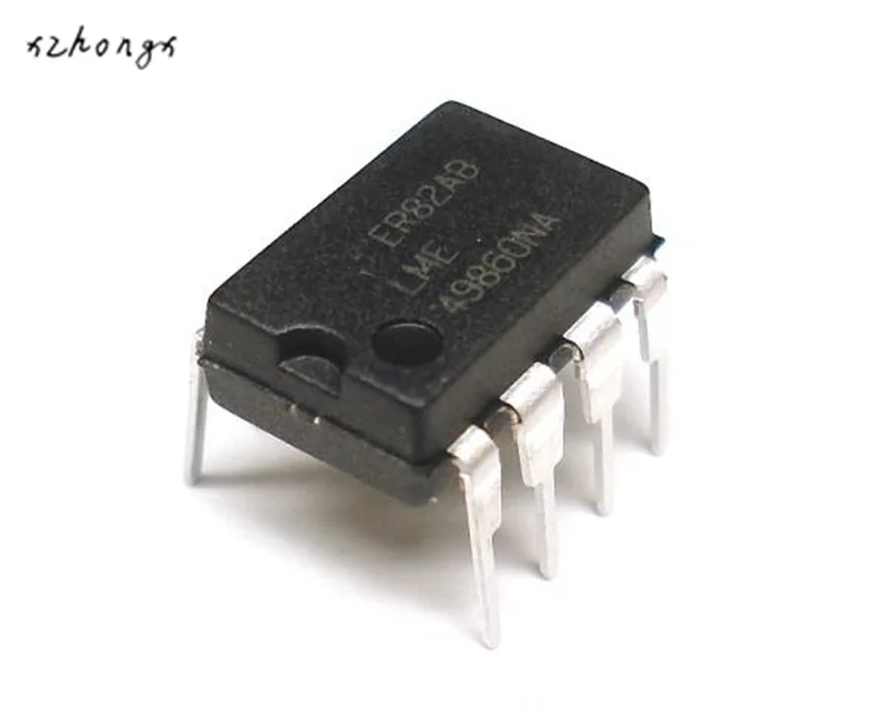 LME49860NA LME49860 DIP8|dip8| - AliExpress