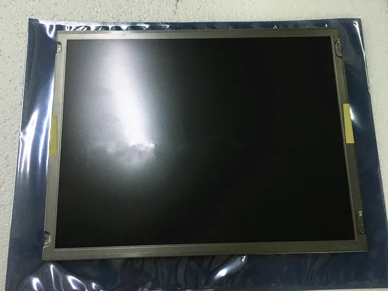 LCD-module-95-into-the-new-15-inch-industrial-screen-LTM150XH-T01 ...