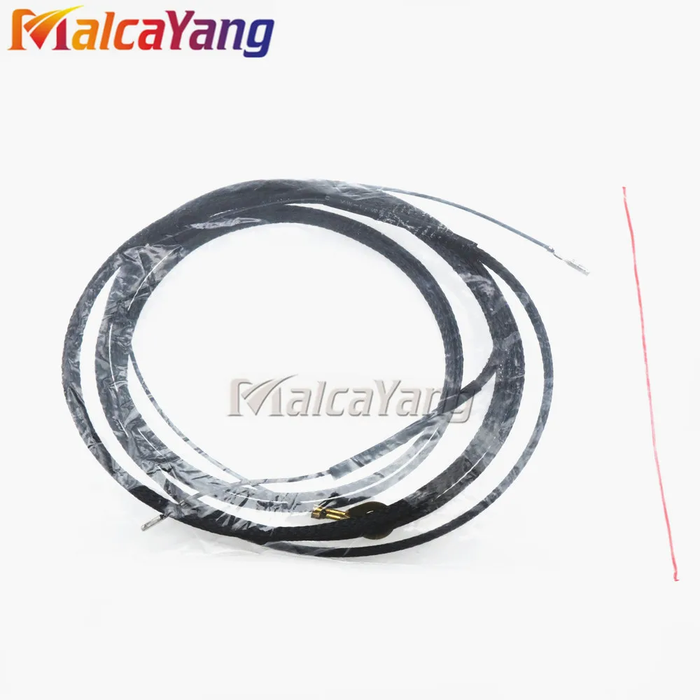 84632-34011 84632-34017 круиз контроль переключатель комплект для ...