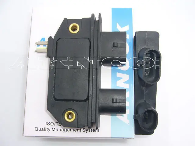 IGNITION-MODULE-DM1980-IG-D1980HV-DM1980HD-DM1978-150239-10469931 ...