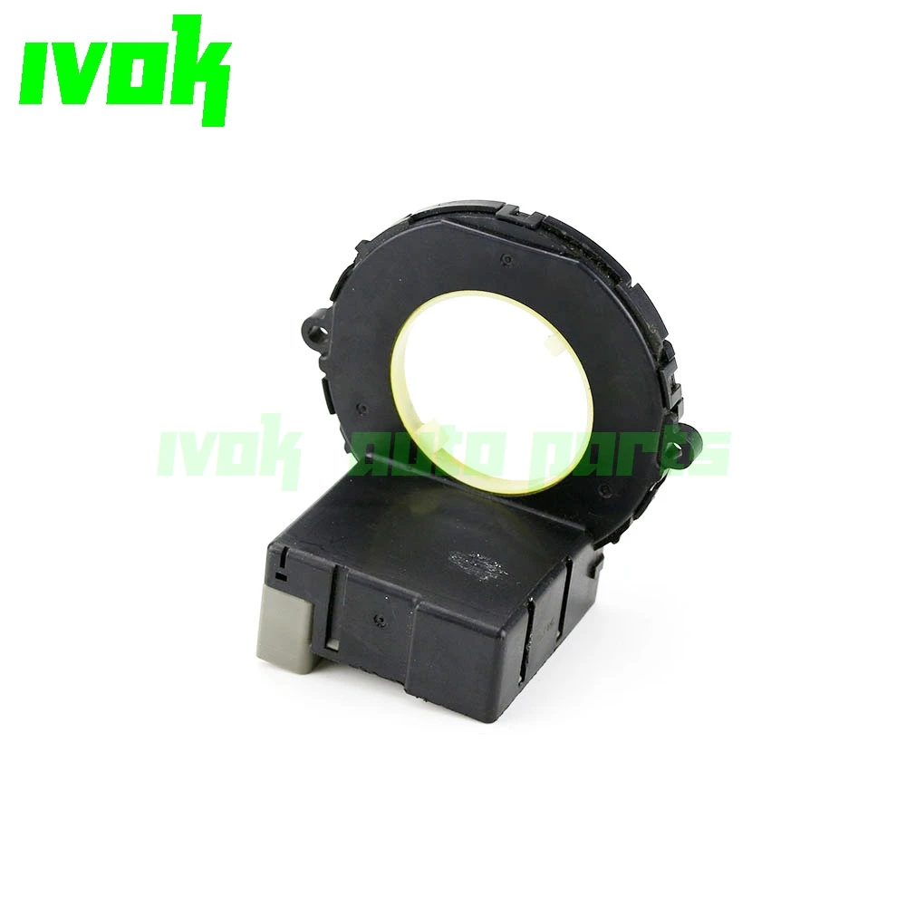 Steering Angle Sensor For Toyota Avalon Prius Tacoma Crown Majesta ...