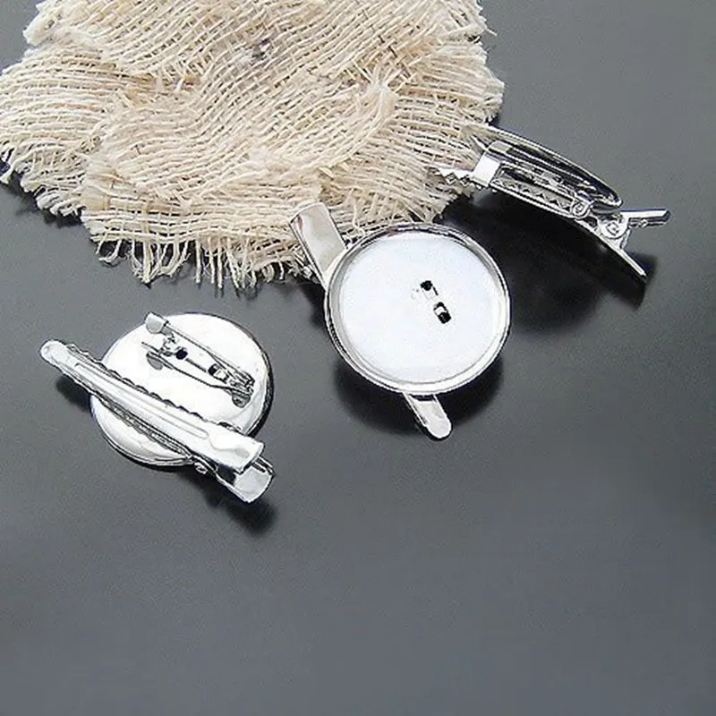 DIY-pin-base-60pcs-lot-30-mm-double-insurance-pins-for-a-brooch-and ...
