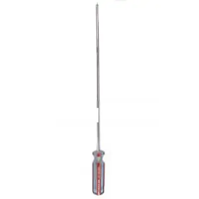 RUBICON 107 Screwdriver (300mm)|screwdriver slotted|screwdriver ...
