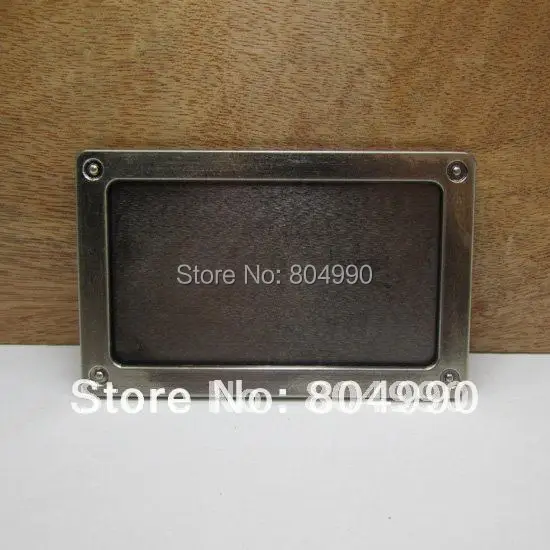 Photo frame belt buckle FP 02380 suitable for 4cm wideth belt with ...
