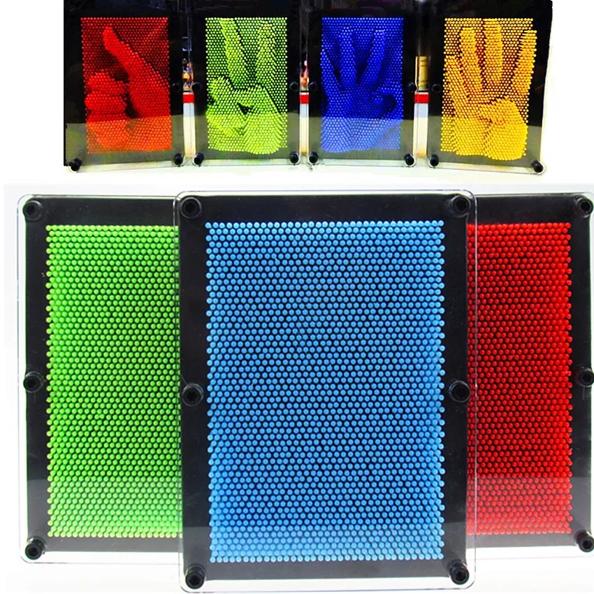 Pinart-3D-Clone-Hand-Mode-Funny-Games-Kids-Toy-Pinart-3D-Clone-Shape ...