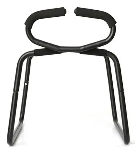 Sex Chair Sex Stool Lovers Chairs With Armrest Sex Furnitures Adult Sex Toy In Home Office