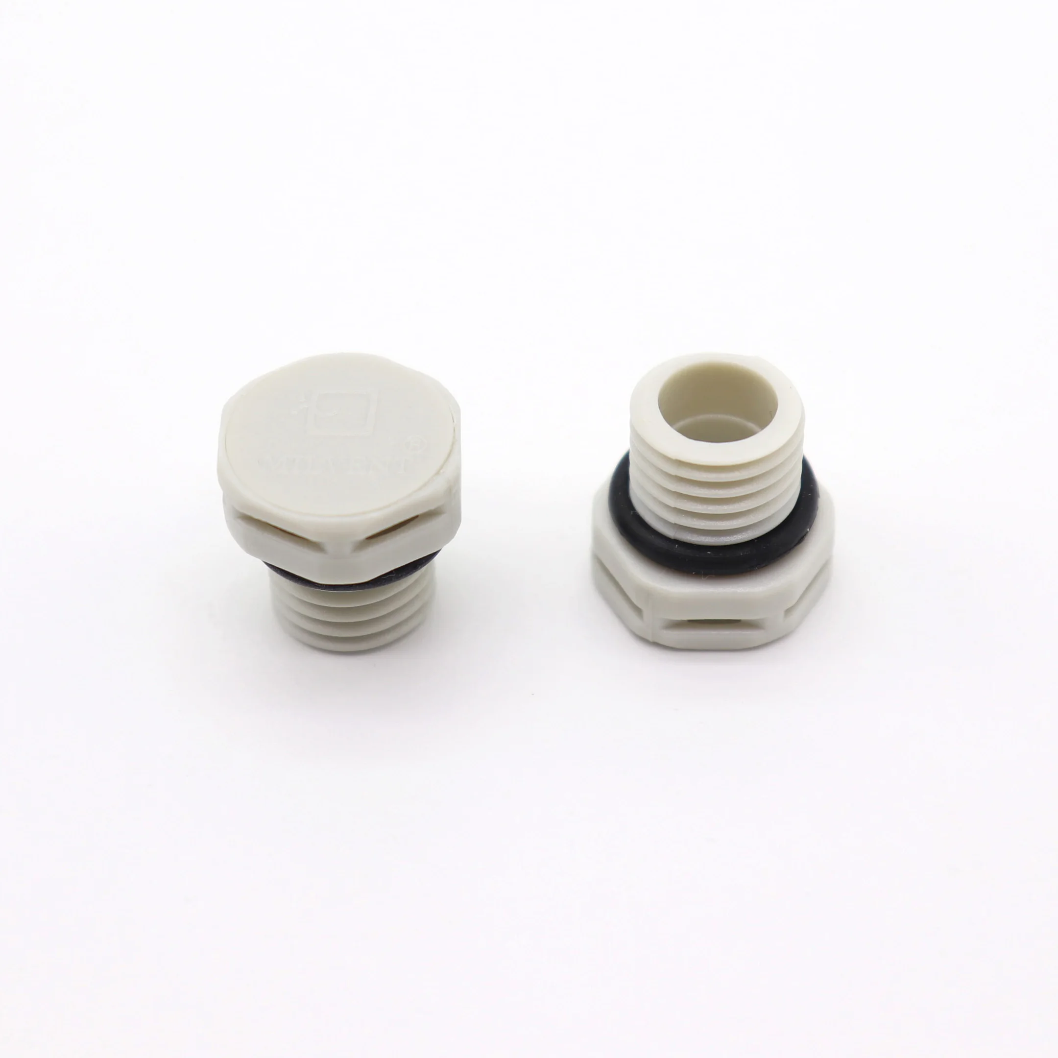 protective vents ventilation cable gland pressure balance valve IP69K ...