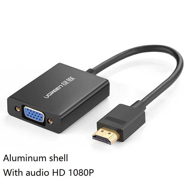 UGreen-HD-To-VGA-HDMI-TV.jpg