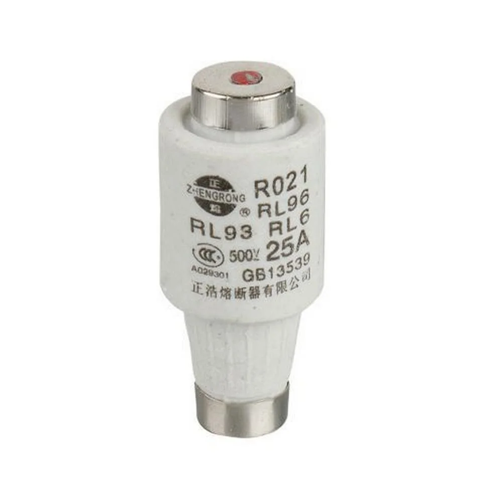 Positive Fuse, Melt Core, Ro21 Fuse, Rl93 Rl6, Rl96, R021 - Fuses ...