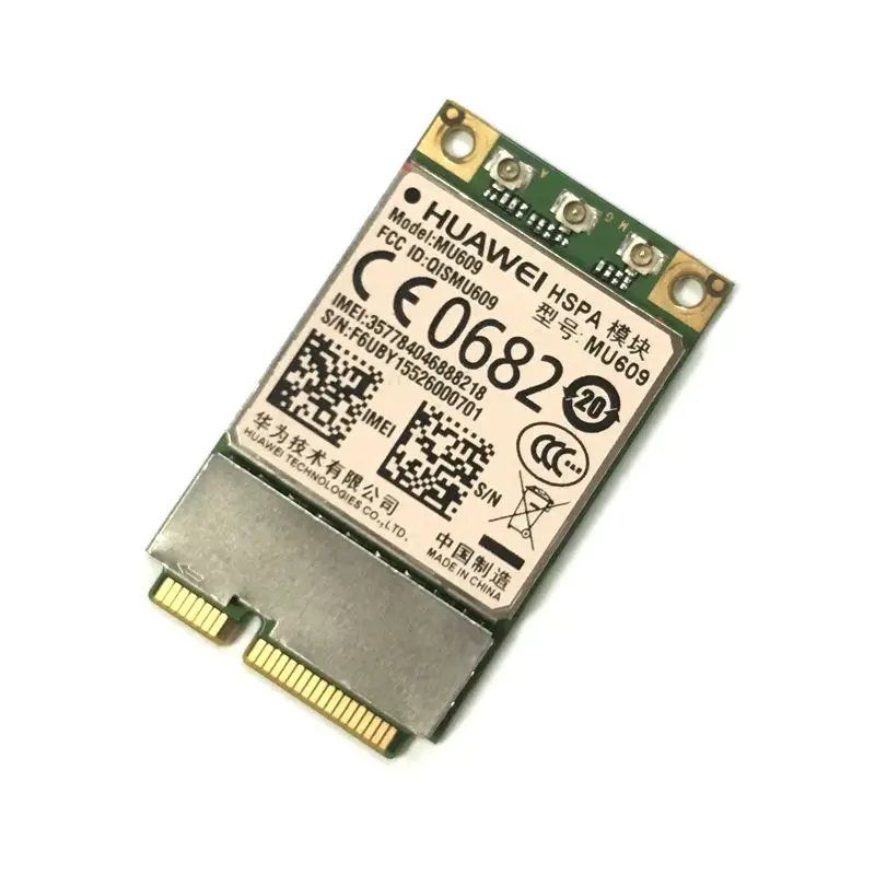 unlocked-huawei-mu609-wcdma-wireless-3g-wwan-module-hspa-umts-gsm