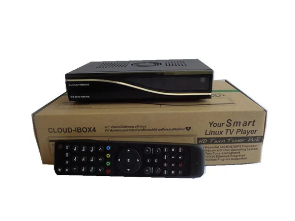 Digital Satellite Receiver Software Download - portablegreenway