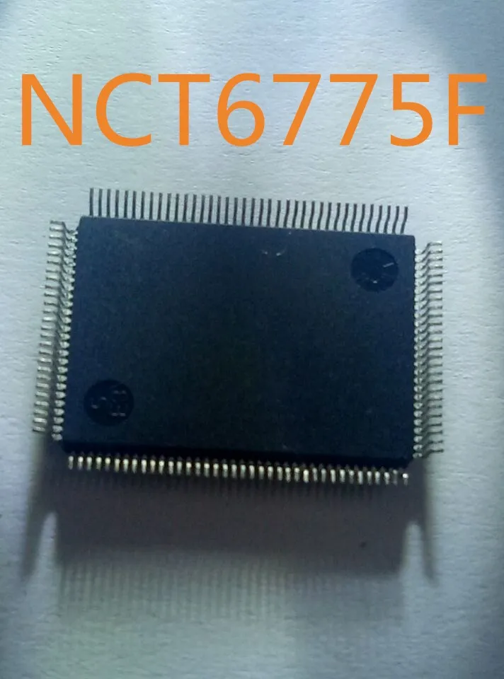 new-NCT6775F.jpg