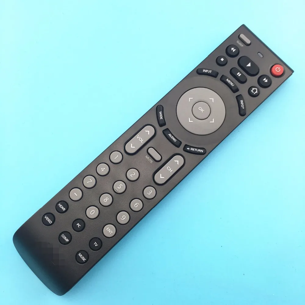 Online Buy Wholesale jvc tv remote from China jvc tv remote Wholesalers ...