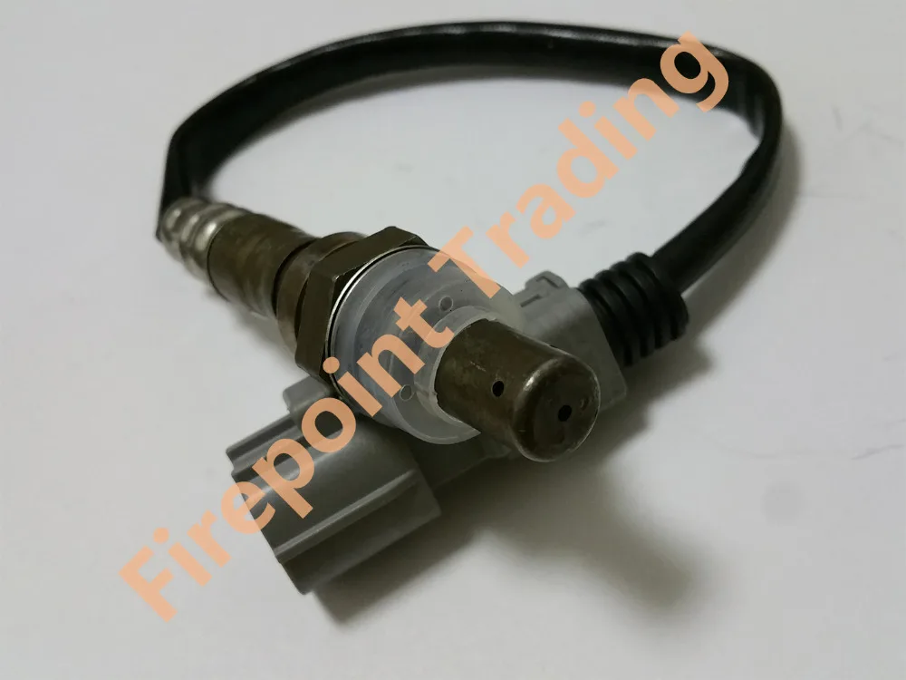 For-Impreza-Oxygen-sensor-Lambda-sensor-OEM-22641AA191-22641-AA191.jpg