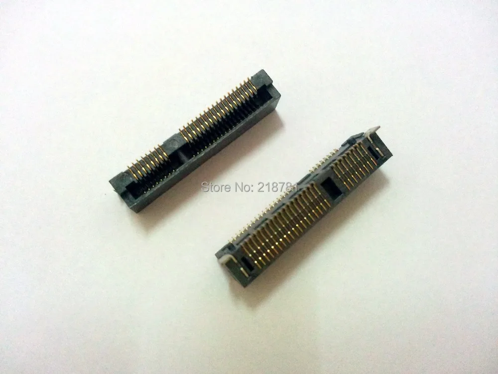 10x-New-Original-52PIN-5-6H-H-5-6-Mini-PCI-E-PCIE-Slot-Connector-Socket.jpg