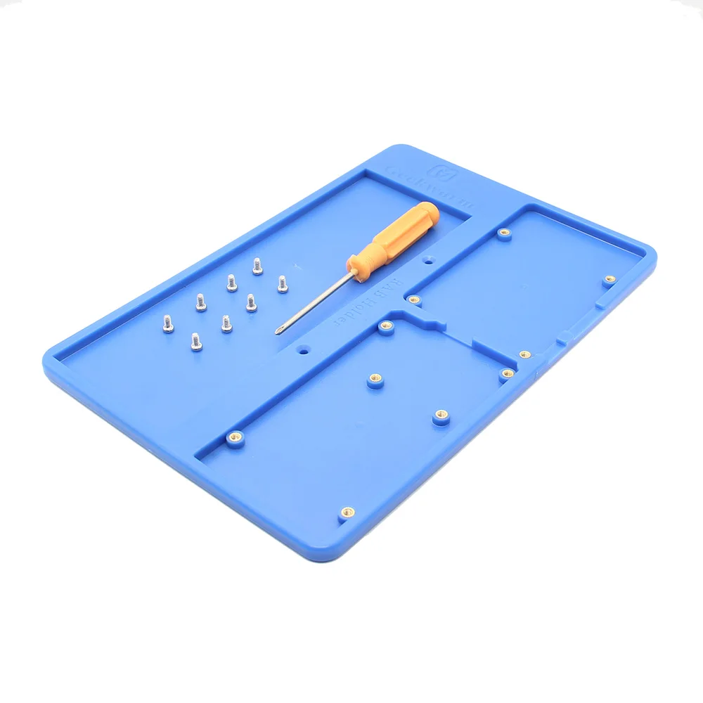 RAB-Holder-Breadboard-ABS-Education-Platform-Case-for-Arduino-UNO-R3 ...