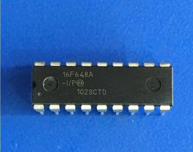 5pcs-PIC16F648A-I-P-PIC16F648A-16F648A-I-P-16F648A.jpg