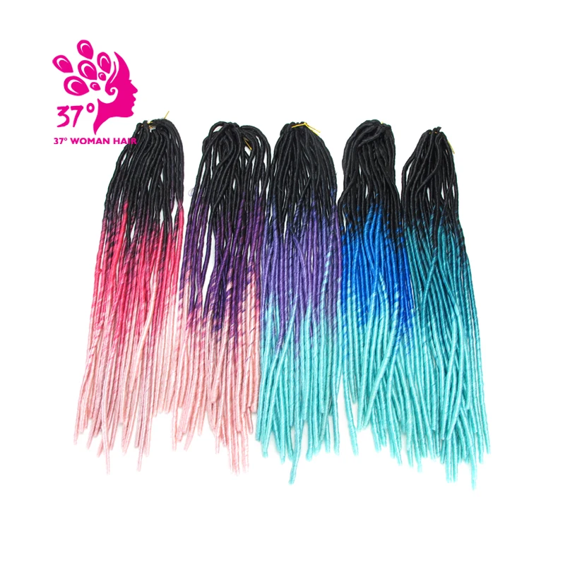 Online Buy Wholesale darling hair from China darling hair Wholesalers ...