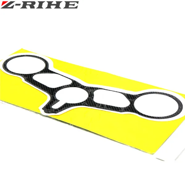 for ducati hot motorcycle accessories oil tank fuel gas protection ...