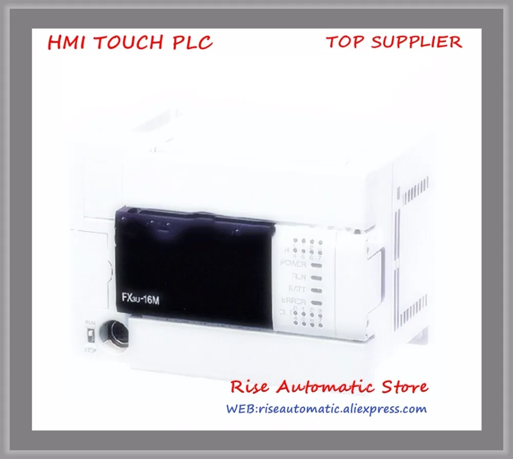 FX3U-16MT-DS-PLC-Main-Unit-DI-8-DO-8-Transistor-24V-DC-New-Original.jpg