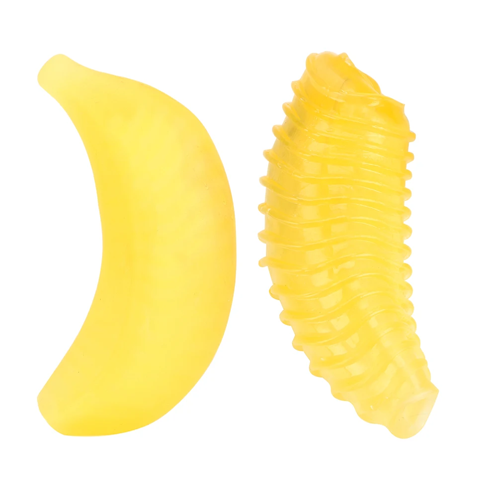 Masturbateur,OLO 4D réaliste Masturbation masculine Silicone vagin ...