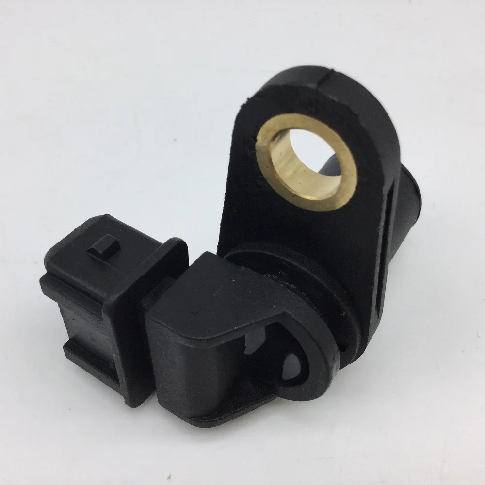 96253543 Camshaft Position Sensor for Chevrolet Daewoo Hyundai ,96 253 ...