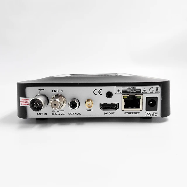 Router for mobile carriers ? | ElaKiri