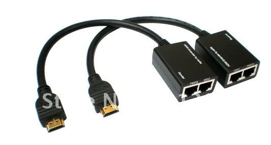 HDMI-Cat-5e-6-Balun-Extender-UTP-Ethernet-Converter.jpg