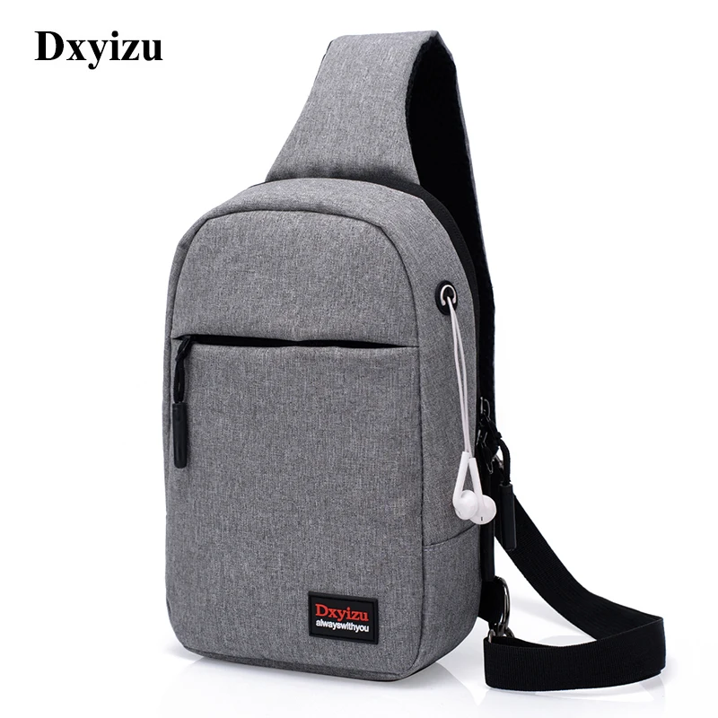 Women's Single Strap Shoulder Bag | semashow.com