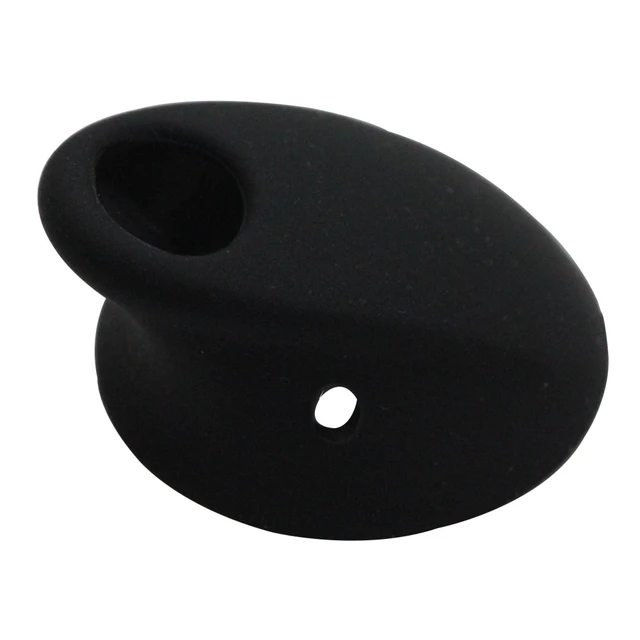 Jabra Bluetooth Rubber Ear Piece