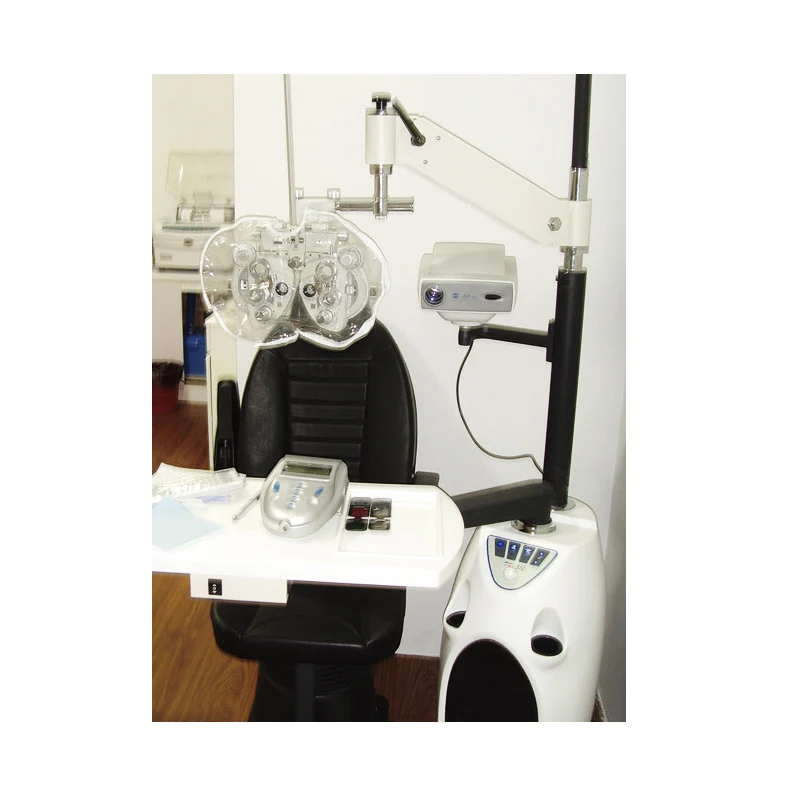 Customized Lense Tinted Sunglasses Men Women Diopter Degree Optical ...