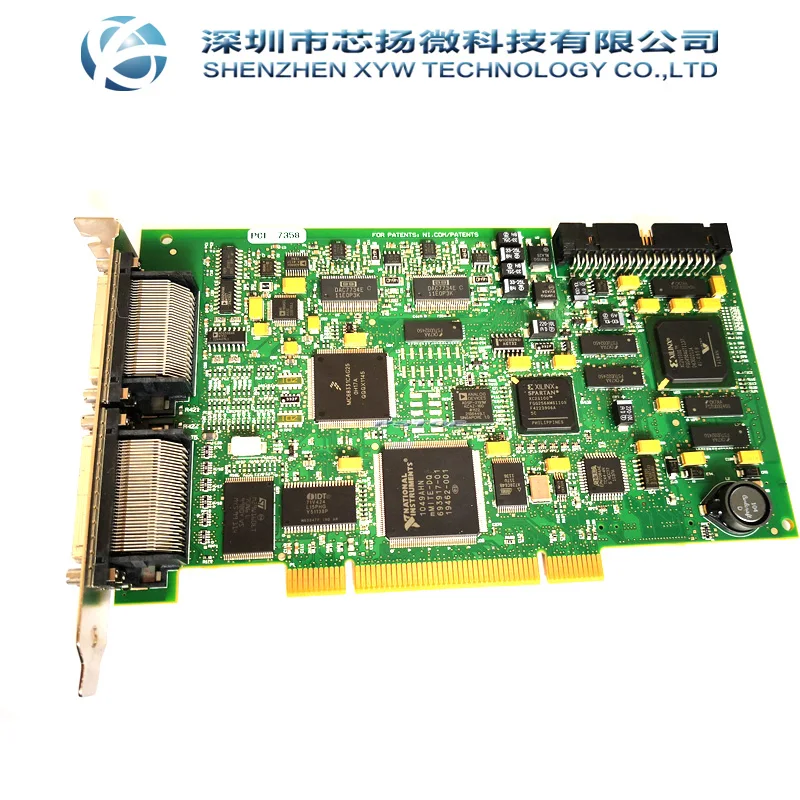 100-original-95-new-NI-PCI-7358-data-acquisition-card-NI-capture-card.jpg