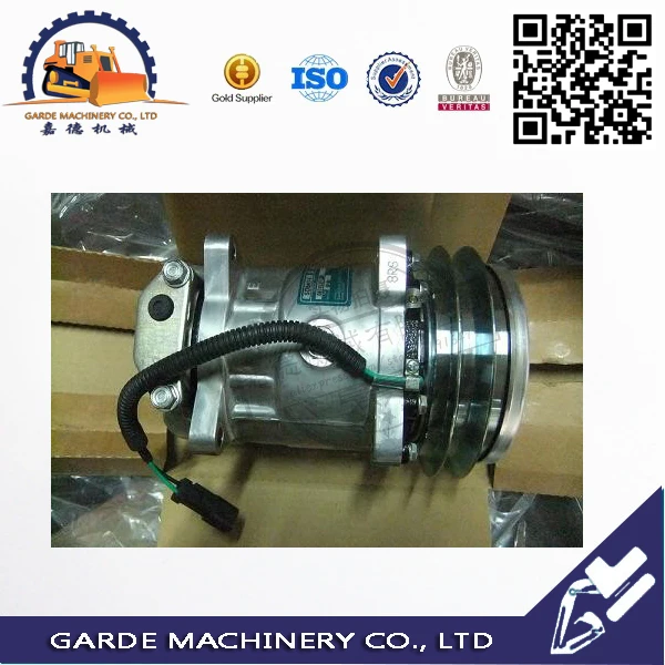 WA500-6-air-compressor-425-S62-3321.jpg