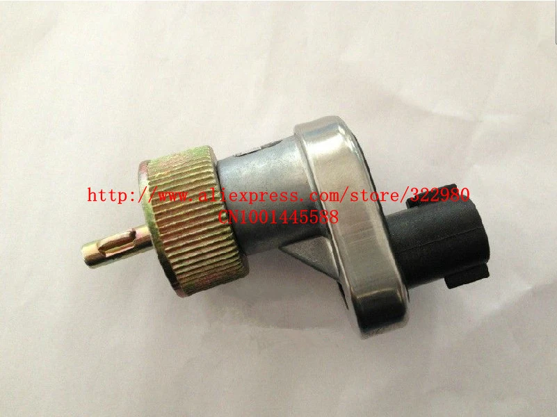 Speedometer Sensor/Speed Sensor 83181-20040/8318120040 For Toyota ...