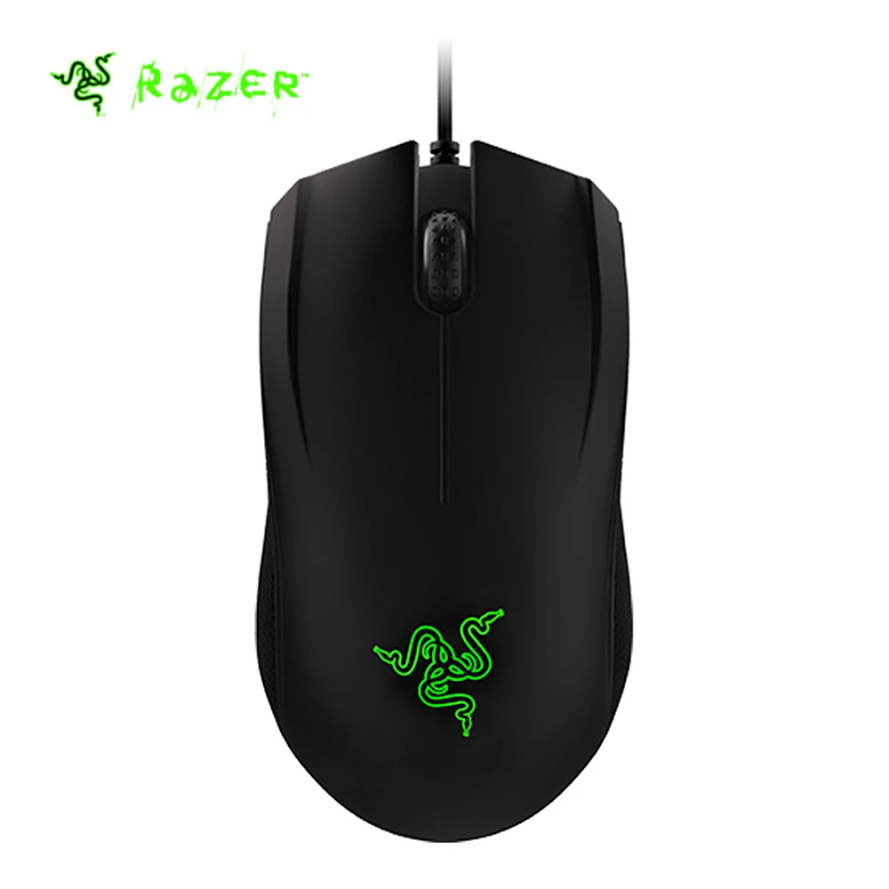 The best programmable mouse for office - topalert