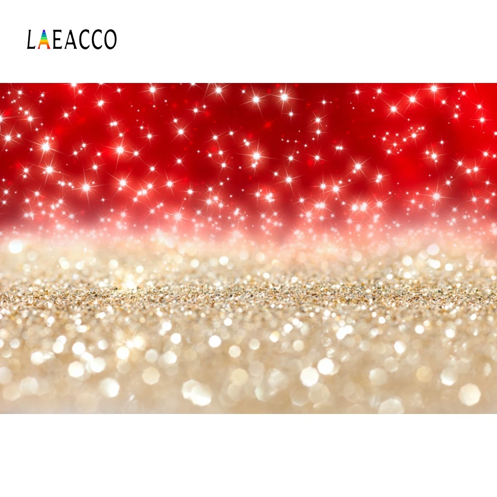 Laeacco light Bokeh Backgrounds Wall Dreamlike Scene Gradient Portrait ...
